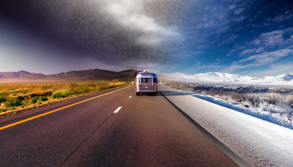 BRAVO Workshop @ICCV 2023